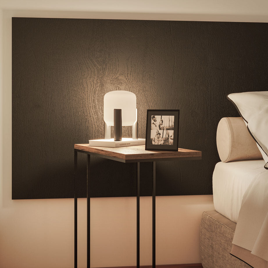 Mesas Auxiliares y Muebles de Diseño | Kion Home®
