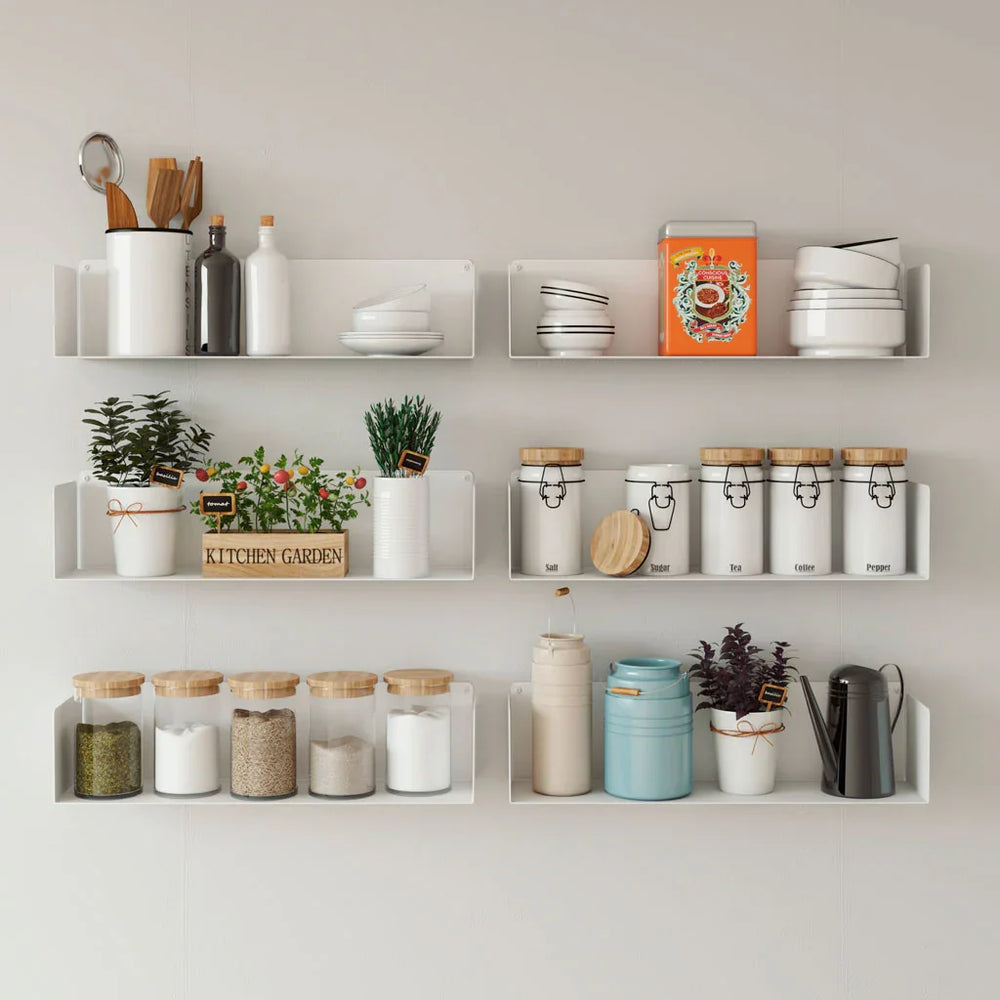 Kion Home® | Muebles de diseño sostenible